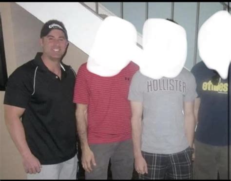 More Pictures Scamanda R Scamandapodcast