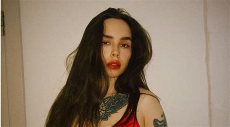 Anna Ralphs Age Height Net Worth Boyfriend Bio Facts Wiki