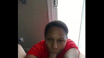 Look No Hands XNXX