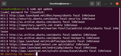 How To Install Sqlite On Linux Cancersenturin