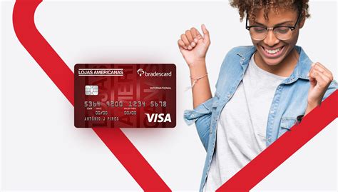 Cartão pré pago lojas Americanas saiba tudo sobre suas vantagens