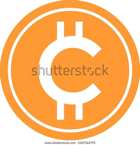 63 Cryptocurrency Generic Coin Royalty Free Photos And Stock Images