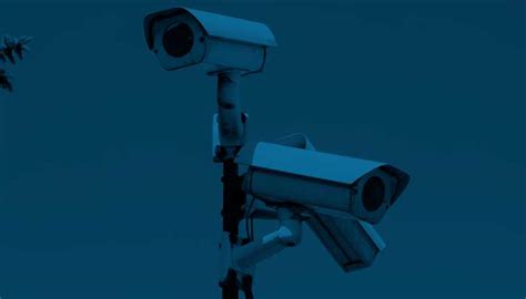 Data And Cctv Archives Rap Industrials And Renewables