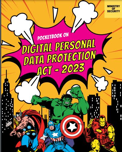 Anonymization And Pseudonymization Bookory