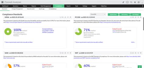 Manageengine Firewall Analyzer Pricing Reviews And Features June 2023