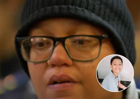 Halala Alostro Gets Makeover Agreed To Go To Rehab Photos