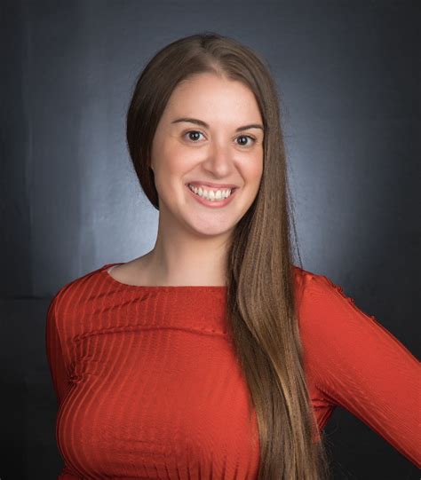 Lindsey Mccumiskey Alliance Group Insurance