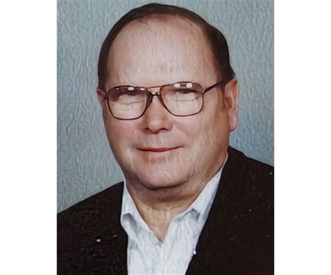 William Conklin Obituary 2025 Spokane Wa Spokesman Review