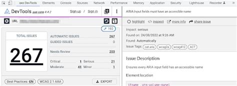 Presentation Accessibility Doesnt Have To Be Hard Andrew Hick