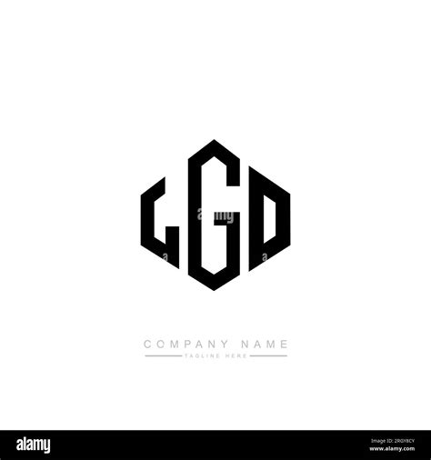 La Li Stock Vector Images Alamy