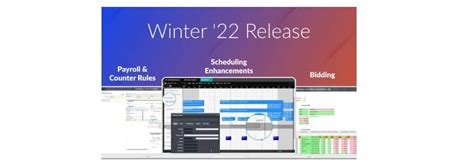 Xytech Unveils Granite Version Of Its Platform
