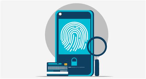 Re Verification Definition Types Importance Challenges And Etc