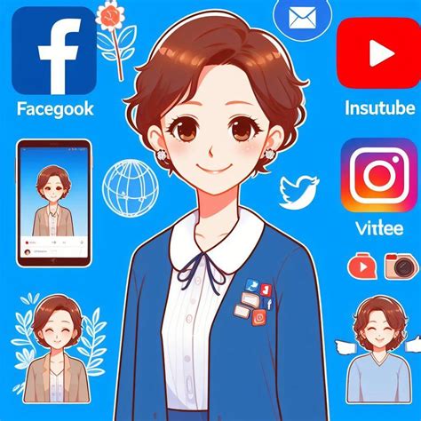 김창기 우리나라 환경보전을 위해 농촌 계절 근로자 재활용 파지 수거 지원금 꼭 해결해야 한다 Facebook