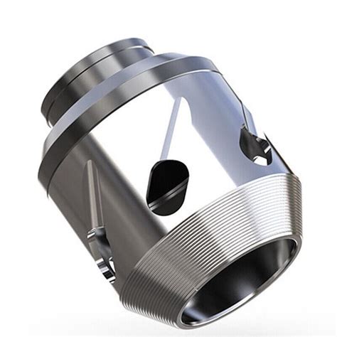 Protector Anti Falling Frame Slider Motorcycle Cnc Front Rear Fork