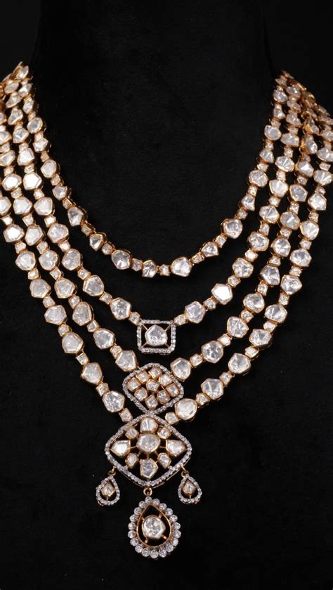 Ar Bling ~ Silver Jewellery By Akanksha Arblingsilverjewellery