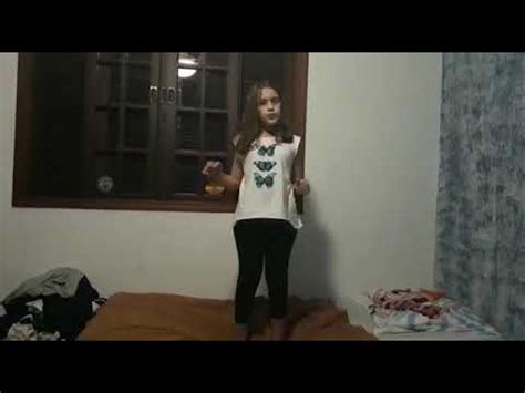 APRESENTAÇÃO DO MEU CANAL YouTube
