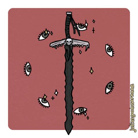 Pin On °• Picrew