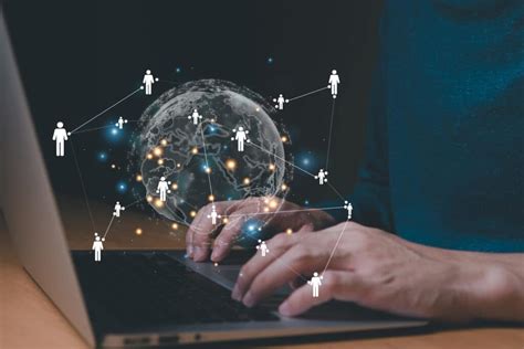 Microsoft Dynamics 365 Customer Insights Velosio