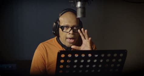 Redd Pepper Net Worth 2024 Howl Movie