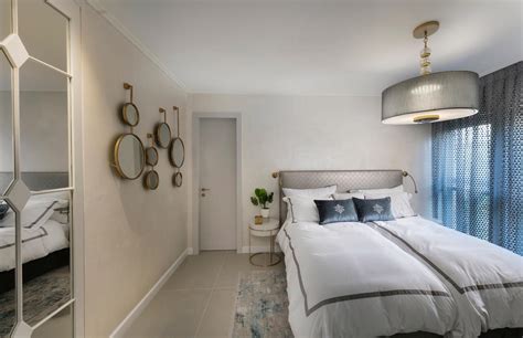 כובשי קטמון Lasri