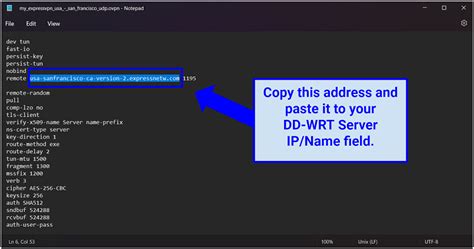 Best VPNs For DD WRT Routers In Easy To Set Up