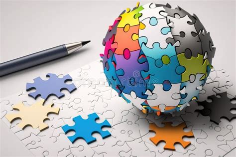 World Autism Day Autism Awareness Day The Symbol Of Health In Autism
