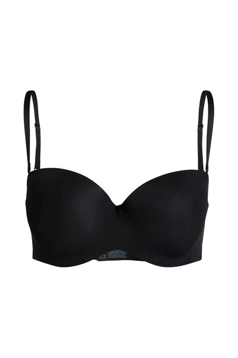 Skiny Bandeau Bh Micro Lovers Günstig Online Kaufen Outletcity
