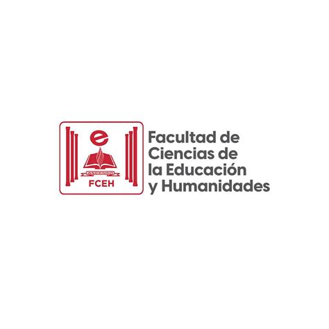 Instituto De Ecología Aplicada Iea