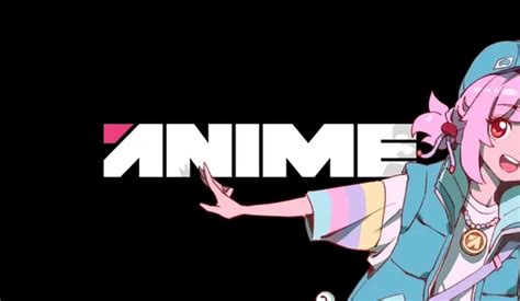 Anime Nedir Nasıl Alınır Geleceği Künyesi Satın Almadan Önce