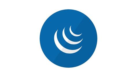 Complete Jquery Course Learn From Beginner To Advanced Free Online