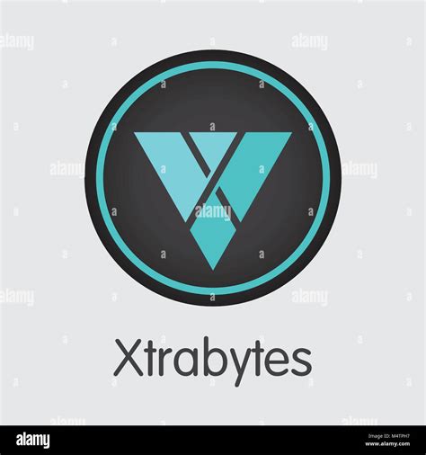 Xby Vector Hi Res Stock Photography And Images Alamy