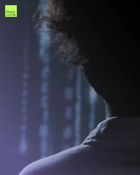 Eliza Parr On Linkedin The First Provisions Of The Eu Ai Act Are Now