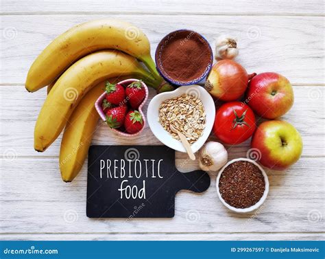Foods That Naturally Contain Prebiotics Best Prebiotics Food For Good Intestinal Bacteria