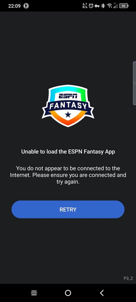 anyone tried block connection without vpn feature r duckduckgo