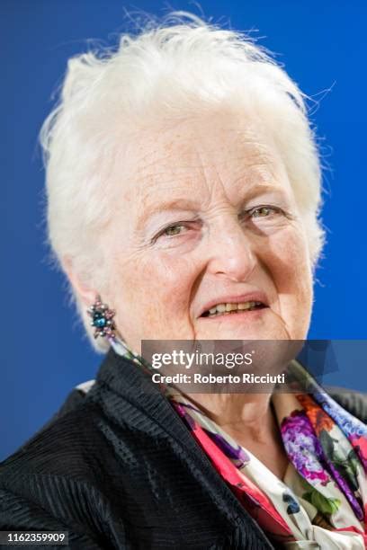 24 Julia Neuberger Baroness Neuberger Photos And High Res Pictures