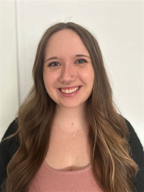 Alison Moore Wellness Institute Of Michigan