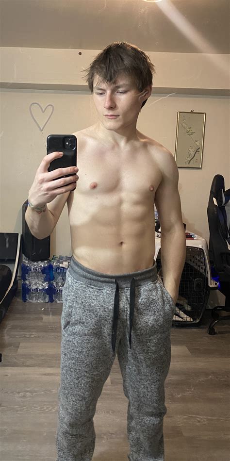 Cardio Everyday Seeing Some Results Rnathyn