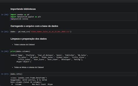 Danilo Donato On Linkedin Python Analisededados Bigdata Engenhariadedados Pandas