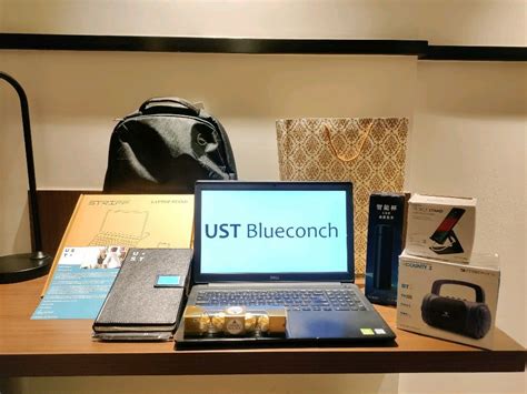 Lifeatust Ustglobal Ustproductengineering Newjob Ustblueconch Ust Nayan Varma 41 Comments