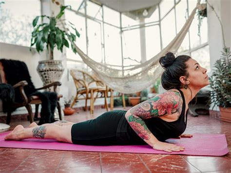How Does Kundalini Yoga Affect Your Body Kundalini Yoga Course