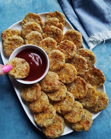 Aldi Corn Flour Australia At Cecil Messer Blog