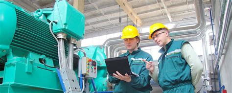 Data Management Dbim