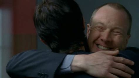 Pictures Of Hugh Simon