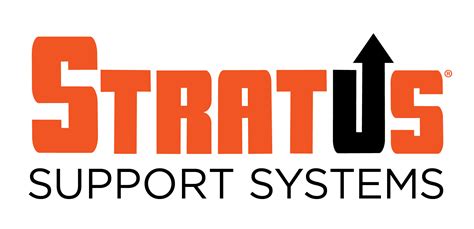 Ar And Shotgun Retention System Ar Holster Tactical Holster