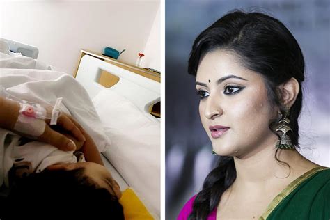 Pori Moni Hospitalized Bangladeshi Actress Pori Moni Get Hospitalized Due To Fever Dgtl
