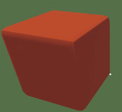 Sharpen Smoothen Edges Rec Room Help Center