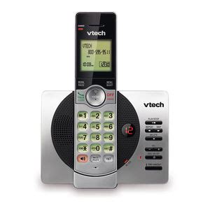 VTECH CS6929 USER MANUAL Pdf Download ManualsLib