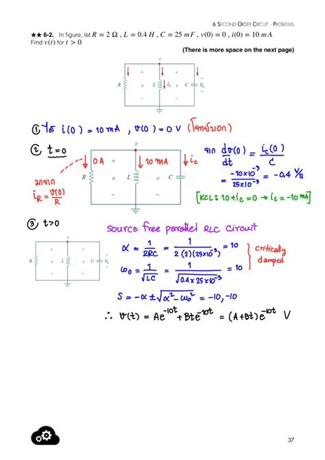 Problem