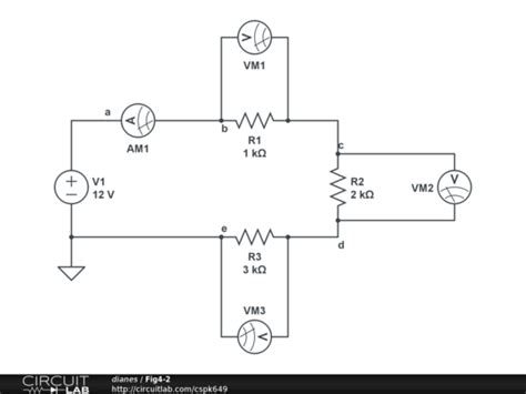 Fig4 2 Circuitlab