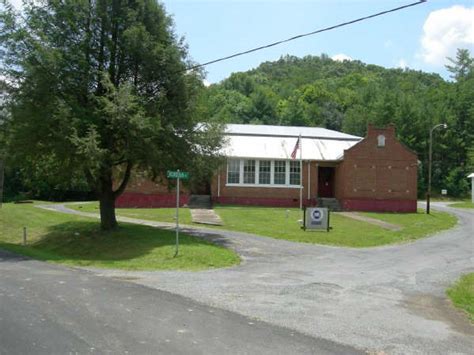 Ceres High School